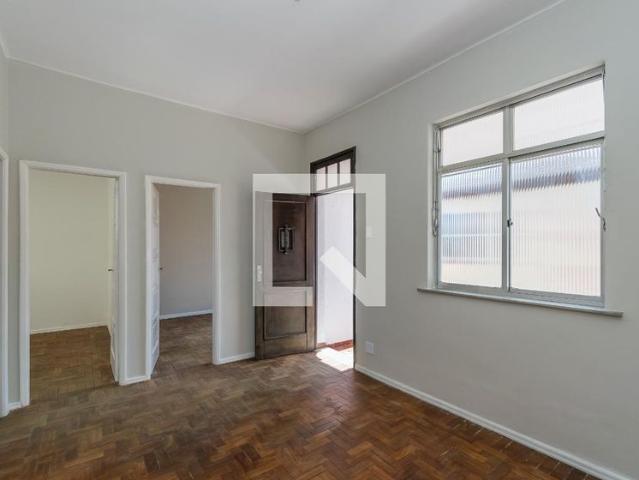 Apto, Olaria, 2 Quartos, 60 m2 Rio de Janeiro