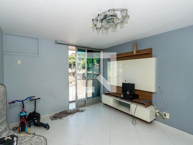 Apto, Olaria, 2 Quartos, 60 m2 Rio de Janeiro