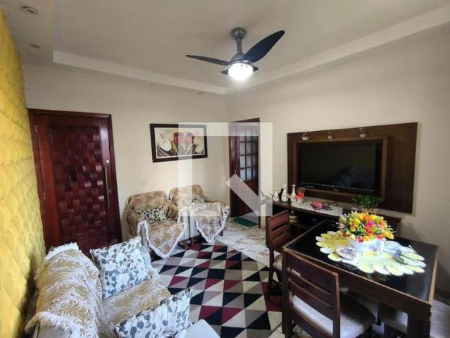 Apto, Olaria, 2 Quartos, 60 m2 Rio de Janeiro