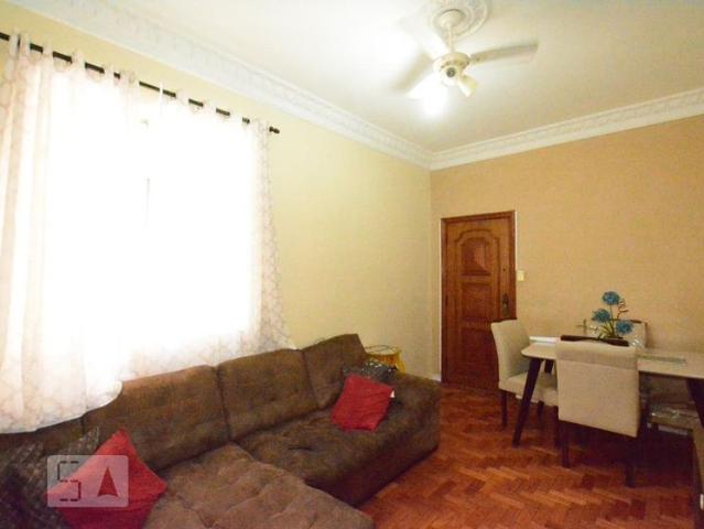 Apto, Olaria, 2 Quartos, 65 m2 Rio de Janeiro