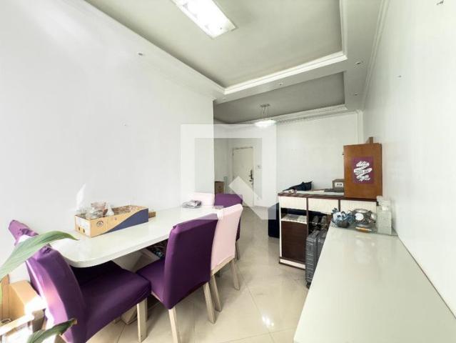 Apto, Olaria, 2 Quartos, 65 m2 Rio de Janeiro