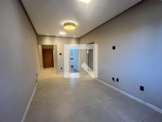 Apto, Olaria, 2 Quartos, 66 m2 Rio de Janeiro