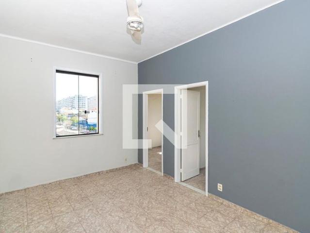 Apto, Olaria, 2 Quartos, 66 m2 Rio de Janeiro