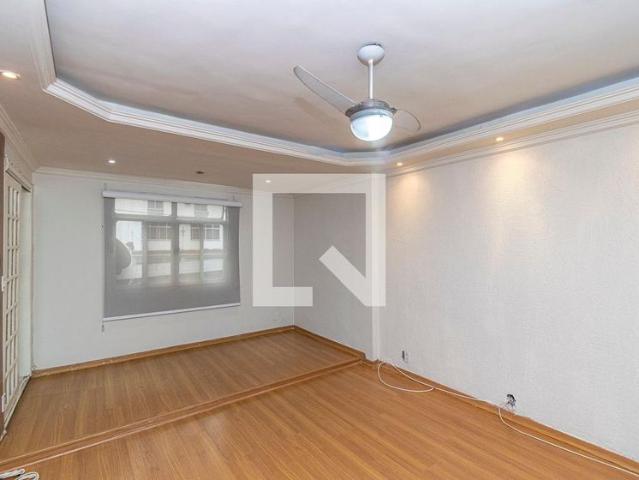 Apto, Olaria, 2 Quartos, 70 m2 Rio de Janeiro