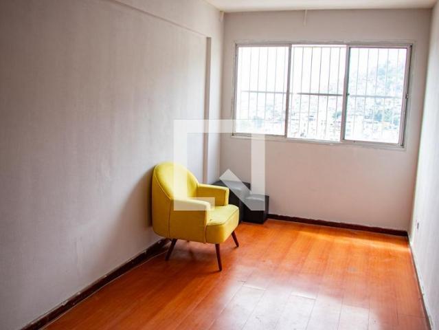 Apto, Olaria, 2 Quartos, 70 m2 Rio de Janeiro