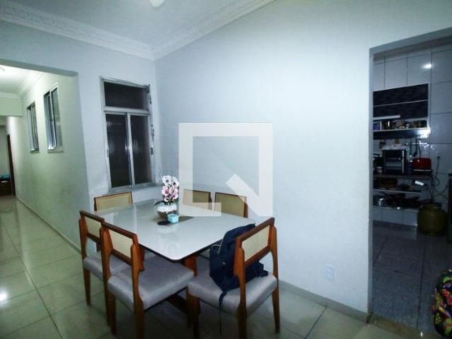 Apto, Olaria, 2 Quartos, 72 m2 Rio de Janeiro