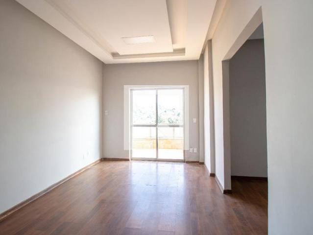 Apto, Olaria, 2 Quartos, 72 m2 Rio de Janeiro