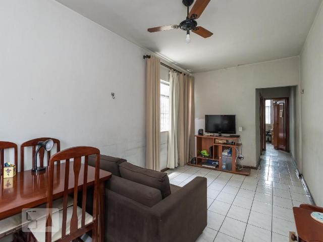 Apto, Olaria, 2 Quartos, 74 m2 Rio de Janeiro