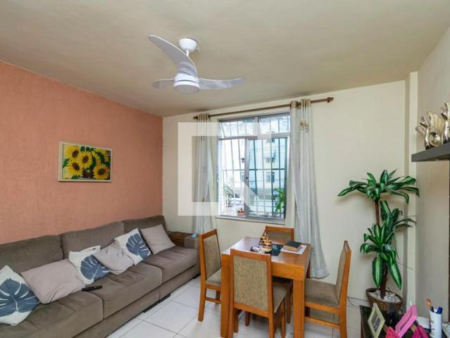 Apto, Olaria, 2 Quartos, 75 m2 Rio de Janeiro