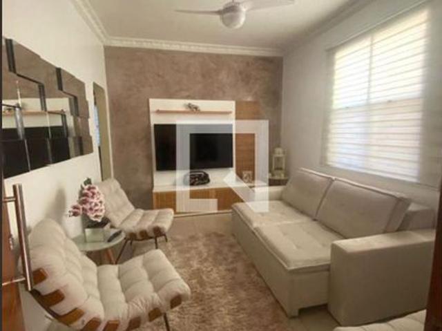 Apto, Olaria, 2 Quartos, 75 m2 Rio de Janeiro