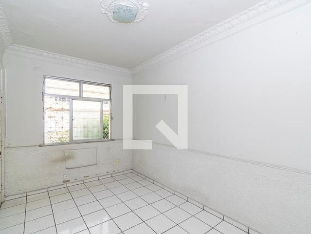Apto, Olaria, 2 Quartos, 75 m2 Rio de Janeiro