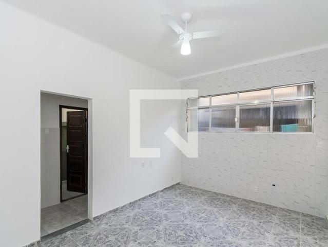 Apto, Olaria, 2 Quartos, 75 m2 Rio de Janeiro