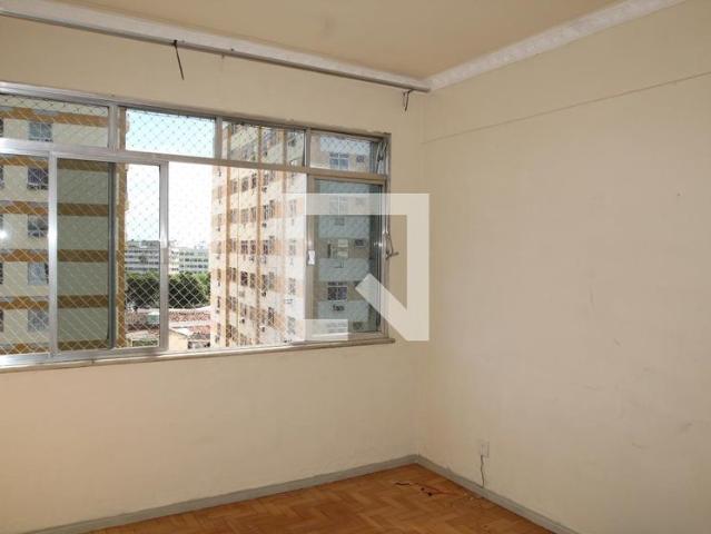 Apto, Olaria, 2 Quartos, 75 m2 Rio de Janeiro