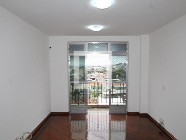 Apto, Olaria, 2 Quartos, 76 m2 Rio de Janeiro