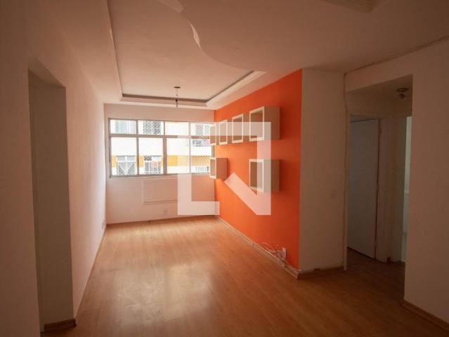 Apto, Olaria, 2 Quartos, 76 m2 Rio de Janeiro