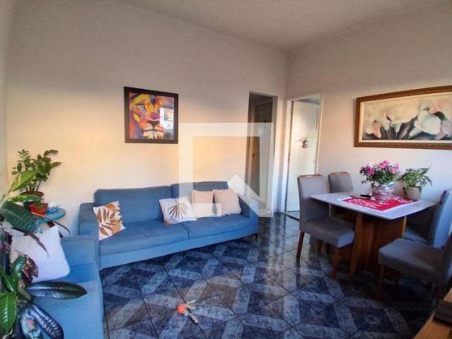 Apto, Olaria, 2 Quartos, 80 m2 Rio de Janeiro