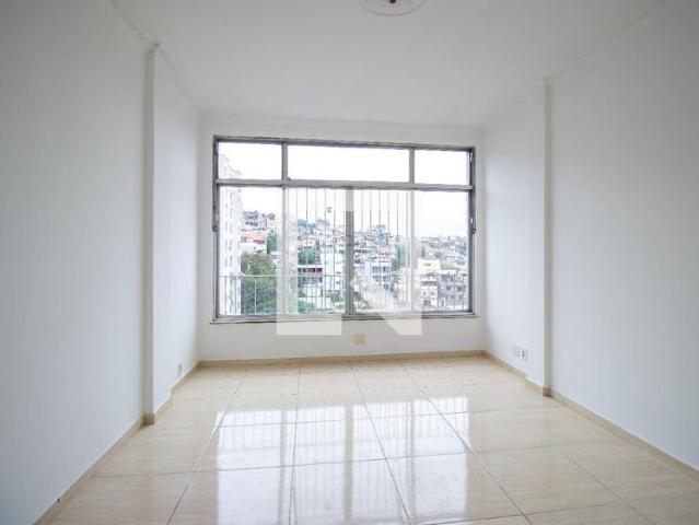 Apto, Olaria, 2 Quartos, 80 m2 Rio de Janeiro