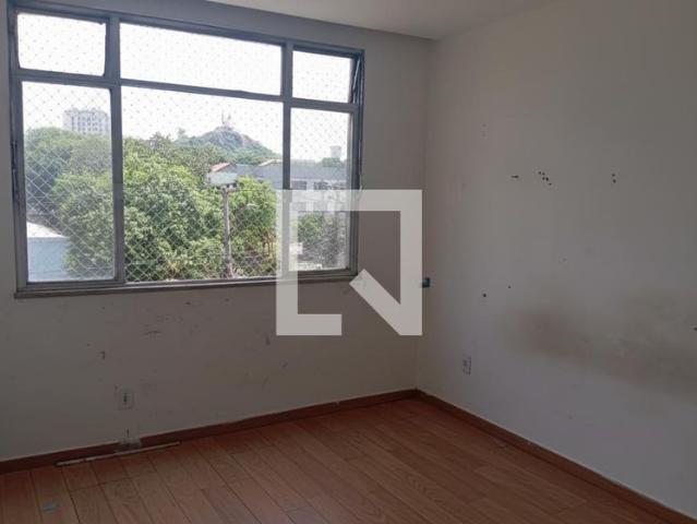 Apto, Olaria, 2 Quartos, 84 m2 Rio de Janeiro