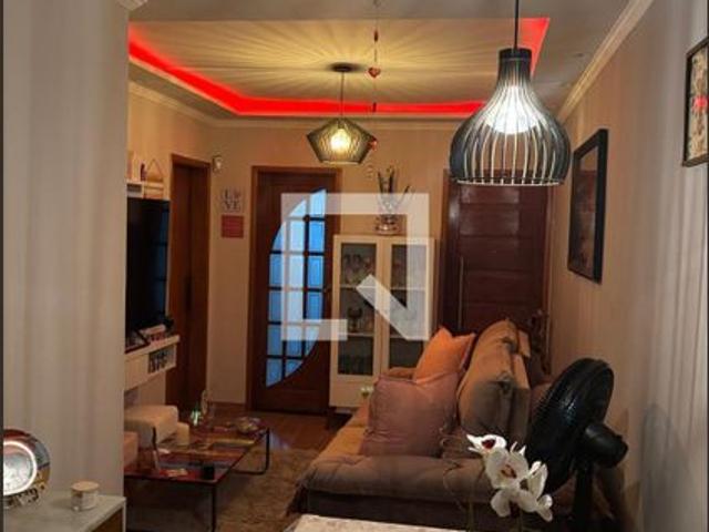 Apto, Olaria, 2 Quartos, 90 m2 Rio de Janeiro