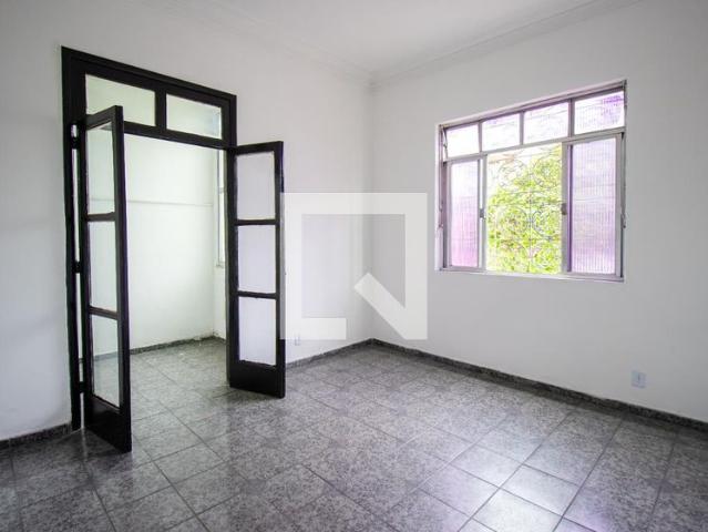 Apto, Olaria, 2 Quartos, 96 m2 Rio de Janeiro