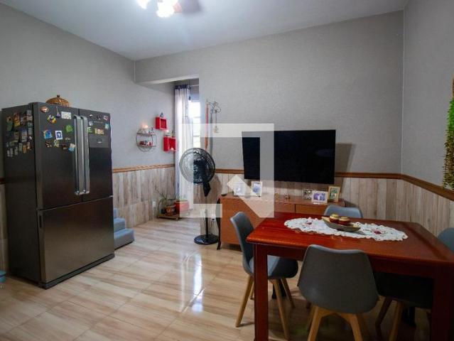 Apto, Olaria, 3 Quartos, 65 m2 Rio de Janeiro
