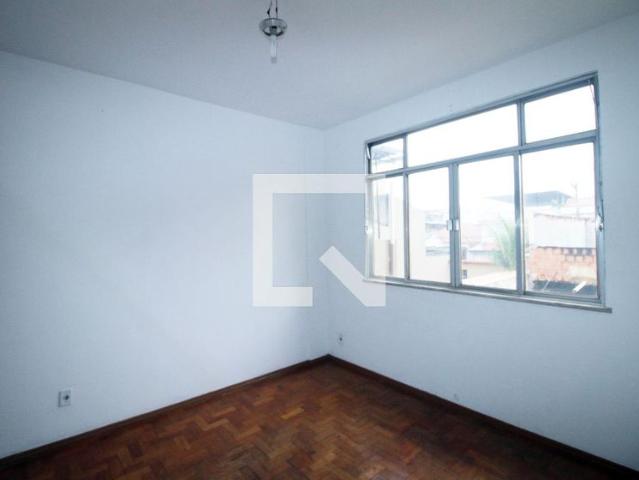 Apto, Olaria, 3 Quartos, 65 m2 Rio de Janeiro