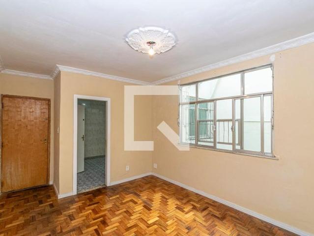 Apto, Olaria, 3 Quartos, 70 m2 Rio de Janeiro