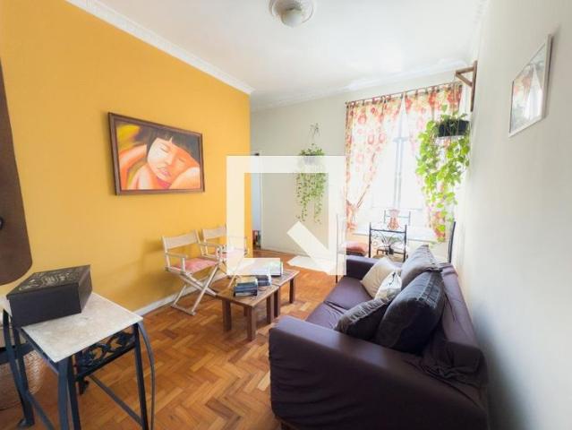Apto, Olaria, 3 Quartos, 70 m2 Rio de Janeiro