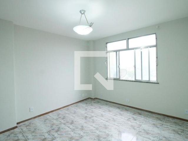 Apto, Olaria, 3 Quartos, 70 m2 Rio de Janeiro