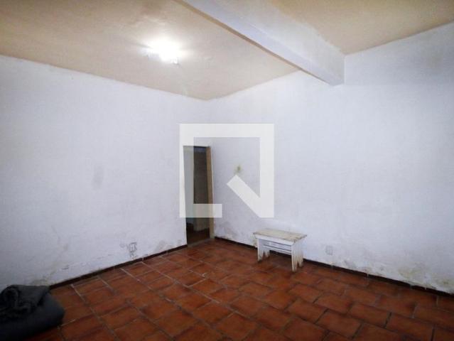 Apto, Olaria, 3 Quartos, 70 m2 Rio de Janeiro