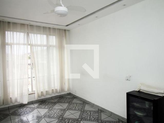 Apto, Olaria, 3 Quartos, 74 m2 Rio de Janeiro