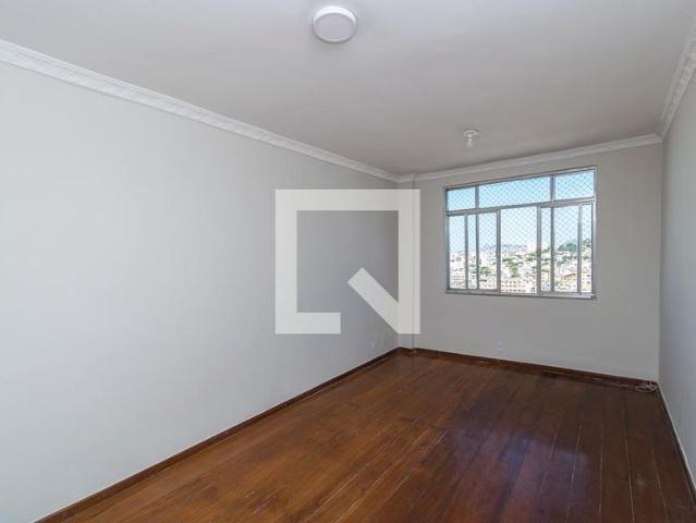 Apto, Olaria, 3 Quartos, 75 m2 Rio de Janeiro