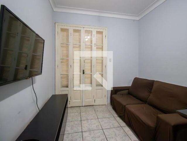 Apto, Olaria, 2 Quartos, 79 m2 Rio de Janeiro