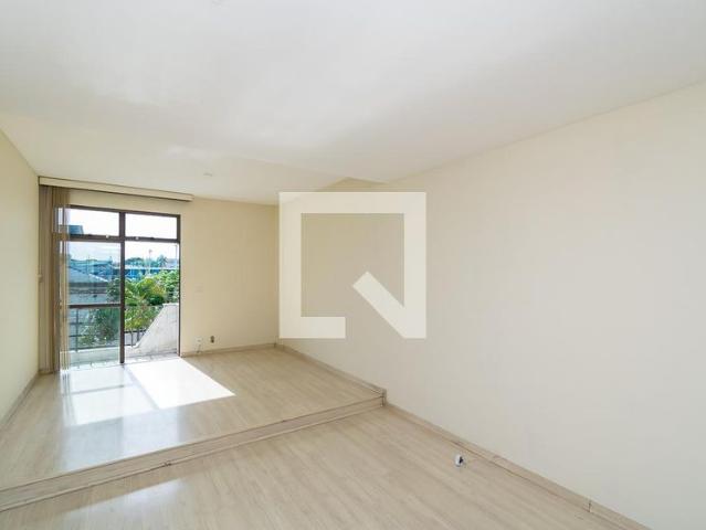 Apto, Olaria, 3 Quartos, 83 m2 Rio de Janeiro