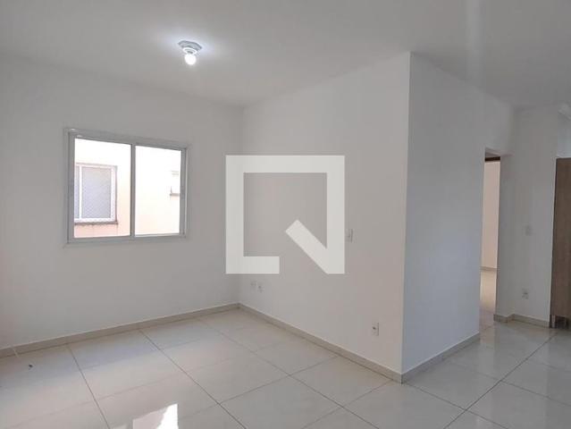 Apto, Olímpico, 1 Quarto, 48 m2 São Caetano do Sul