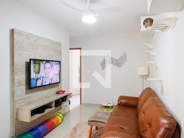 Apto, Olímpico, 1 Quarto, 57 m2 São Caetano do Sul