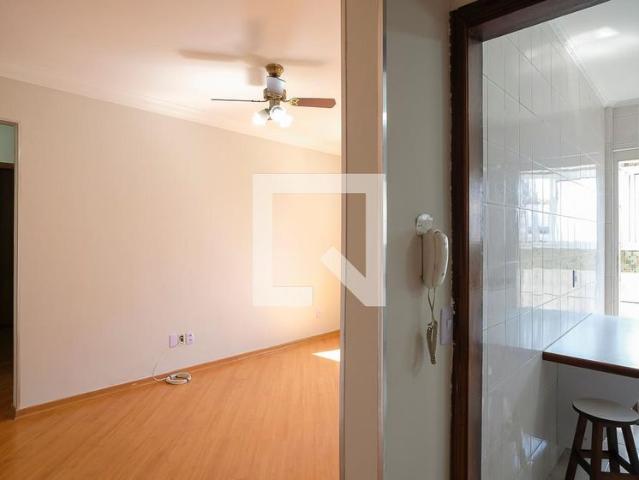 Apto, Olímpico, 1 Quarto, 68 m2 São Caetano do Sul