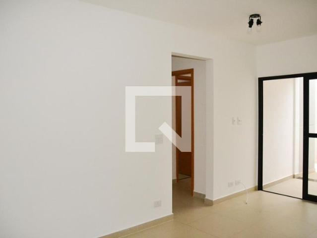 Apto, Olímpico, 2 Quartos, 53 m2 São Caetano do Sul