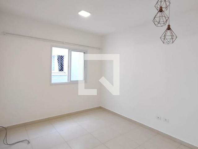 Apto, Olímpico, 2 Quartos, 50 m2 São Caetano do Sul