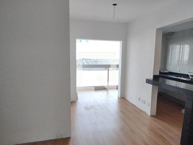 Apto, Olímpico, 2 Quartos, 55 m2 São Caetano do Sul