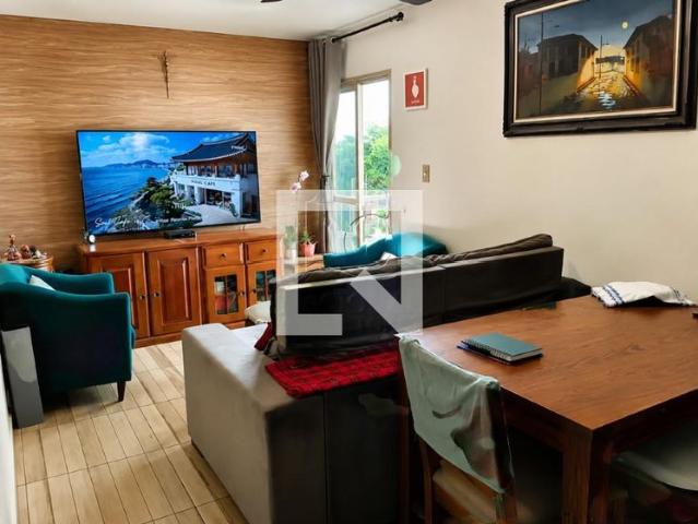 Apto, Olímpico, 2 Quartos, 60 m2 São Caetano do Sul