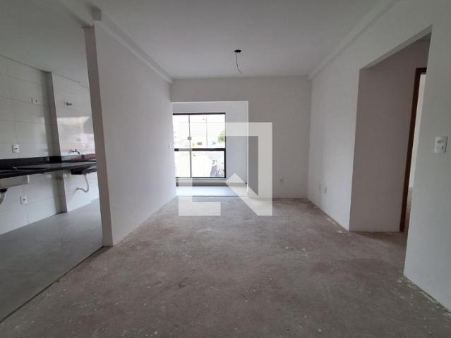 Apto, Olímpico, 2 Quartos, 60 m2 São Caetano do Sul