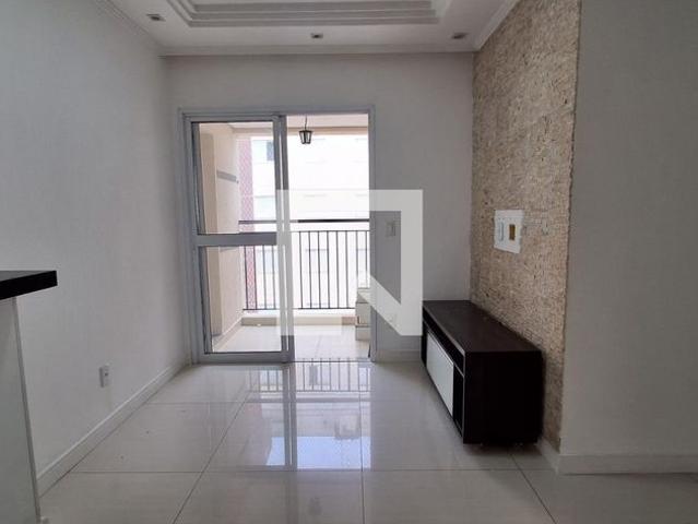 Apto, Olímpico, 2 Quartos, 62 m2 São Caetano do Sul