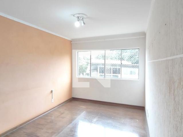 Apto, Olímpico, 2 Quartos, 69 m2 São Caetano do Sul