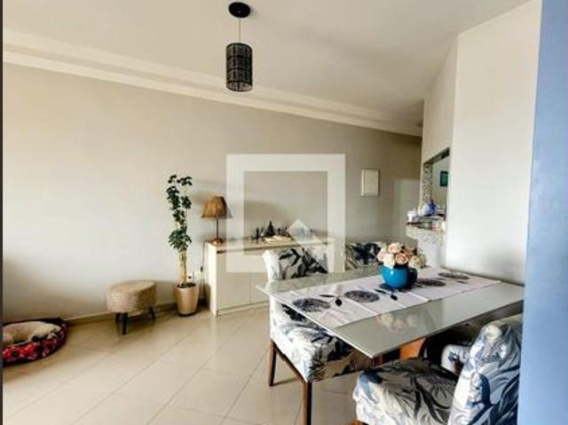 Apto, Olímpico, 2 Quartos, 70 m2 São Caetano do Sul