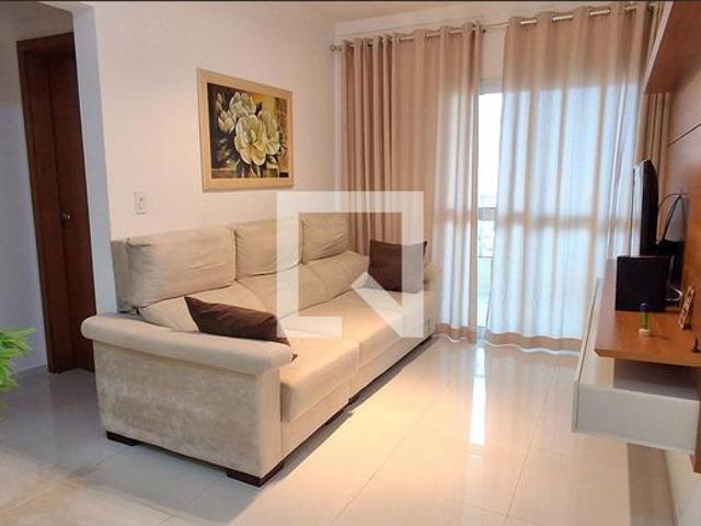 Apto, Olímpico, 2 Quartos, 70 m2 São Caetano do Sul