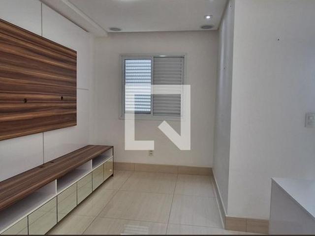Apto, Olímpico, 2 Quartos, 72 m2 São Caetano do Sul