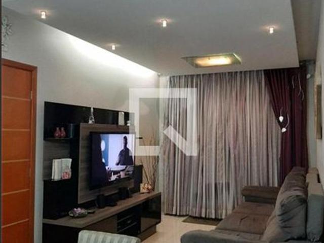Apto, Olímpico, 2 Quartos, 74 m2 São Caetano do Sul