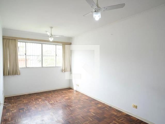 Apto, Olímpico, 2 Quartos, 79 m2 São Caetano do Sul