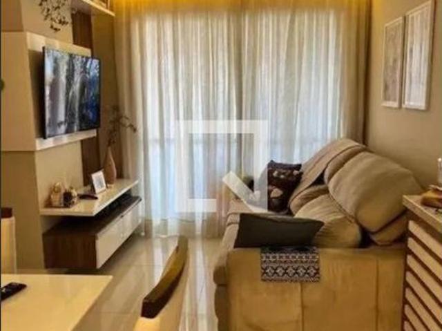 Apto, Olímpico, 2 Quartos, 79 m2 São Caetano do Sul